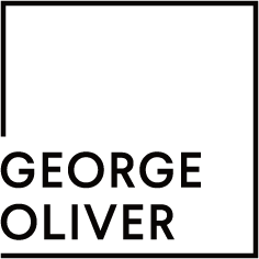George Oliver Companies
