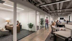 George Oliver Companies